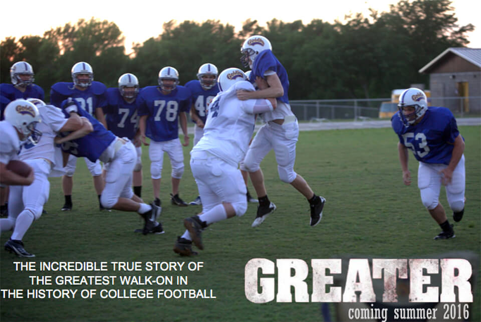 greater-the-movie