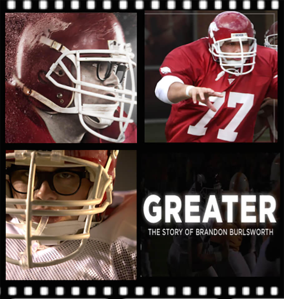 greater-the-movie